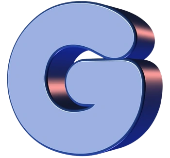 G | Dictionary Wiki | Fandom