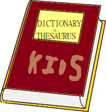 Pronunciation Chart | Dictionary And Thesaurus Wiki | Fandom