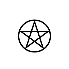 Pentacle | Words Wiki | Fandom
