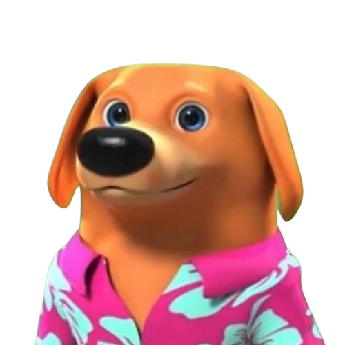 Discuss Everything About Diddy Animals Wiki | Fandom