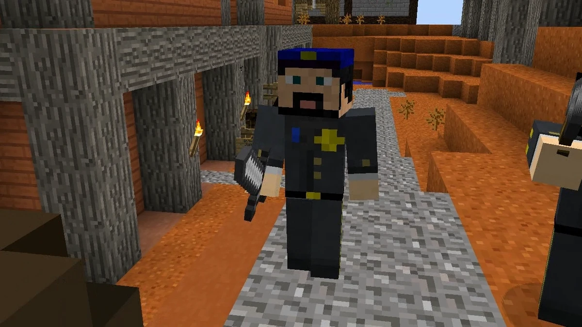 Death to the Cyborg | Doctor Who Series and Recreations Wiki | Fandom