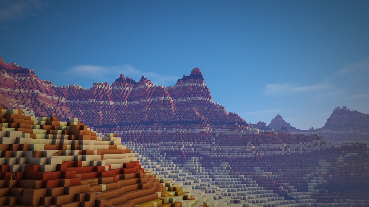 36 Miles North | Doctor Who Series and Recreations Wiki | Fandom