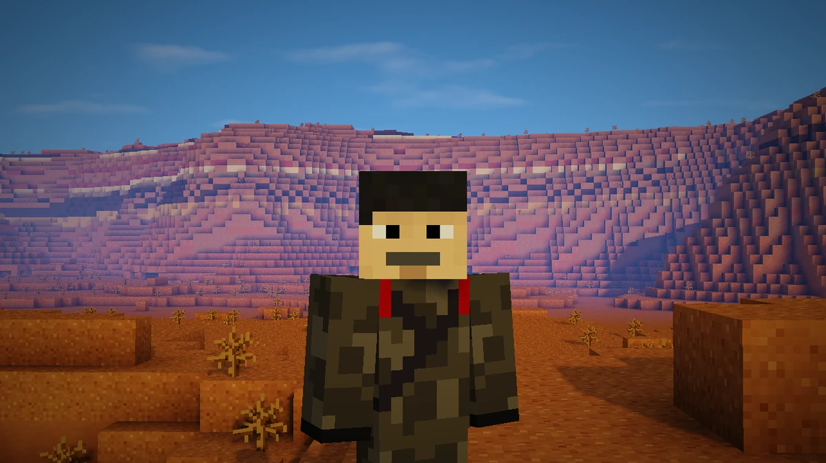 The Brigadier | Doctor Who Series and Recreations Wiki | Fandom