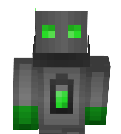 Gralex | Doctor Who Series and Recreations Wiki | Fandom