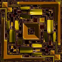 Yhrtr | Didin Fragment Wiki | Fandom