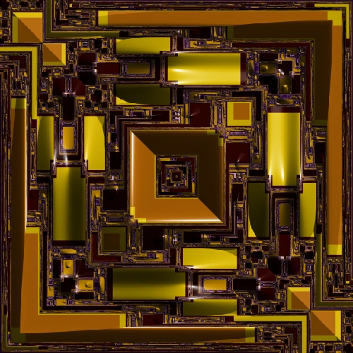 Crusher-Style Ki Technique | Didin Fragment Wiki | Fandom