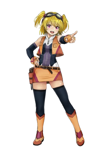 Aden | Didnapper 2 Wiki | Fandom