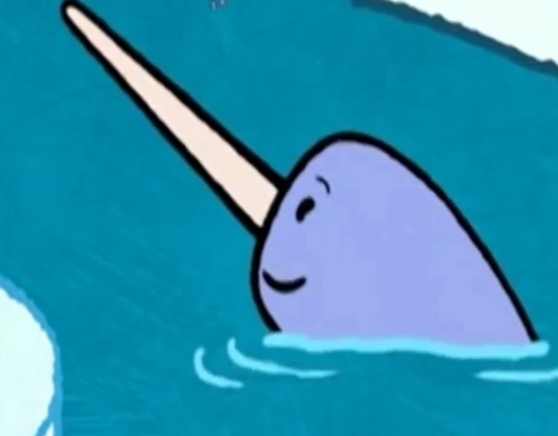 Category:Species | Didou Wiki | Fandom