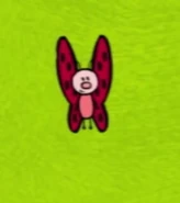 Yoko | Didou Wiki | Fandom