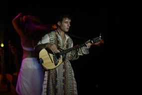 Live in Simferopol 2008 | Didulapedia: DiDuLa Wiki | Fandom