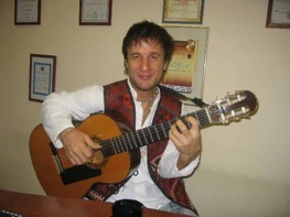 Didula (guitarist) | Didulapedia: DiDuLa Wiki | Fandom