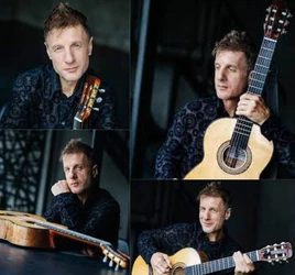 Didula (guitarist) | Didulapedia: DiDuLa Wiki | Fandom