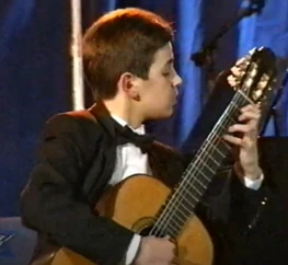 Didula (guitarist) | Didulapedia: DiDuLa Wiki | Fandom