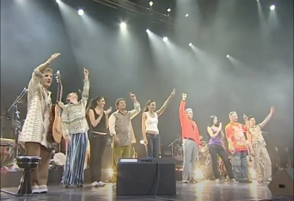 Golden Composition | Didulapedia: DiDuLa Wiki | Fandom