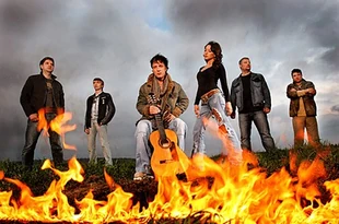 DiDuLa (band) | Didulapedia: DiDuLa Wiki | Fandom