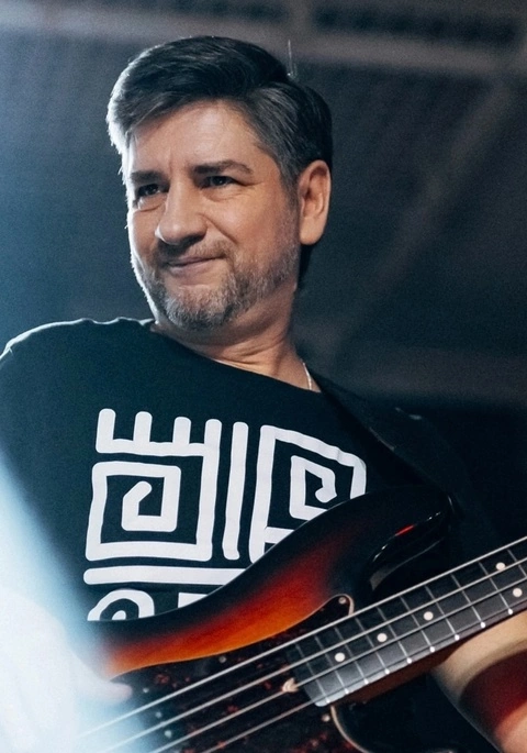 Yaroslav Oboldin | Didulapedia: DiDuLa Wiki | Fandom