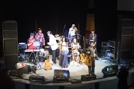 DiDuLa (band) | Didulapedia: DiDuLa Wiki | Fandom