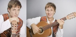 Didula (guitarist) | Didulapedia: DiDuLa Wiki | Fandom