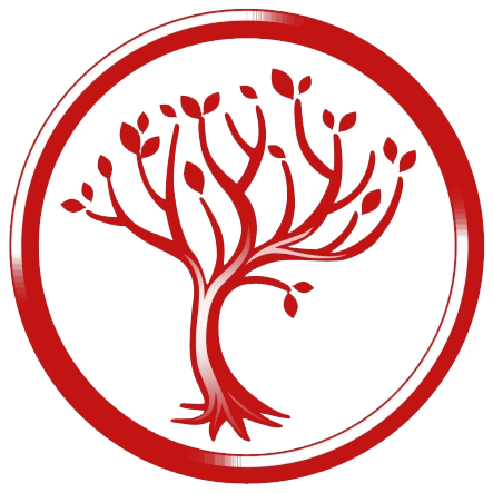 Amite | Die Bestimmung Wiki | Fandom