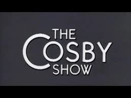 Die Bill Cosby Show | Die Bill Cosby Show Wiki | Fandom