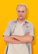 Die Discounter Wiki | Fandom