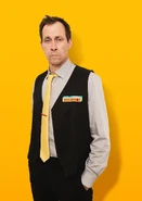 Die Discounter Wiki | Fandom