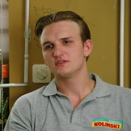 Die Discounter Wiki | Fandom