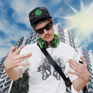 Die Discounter Wiki | Fandom