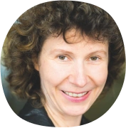 Henriette Wich | Die drei Ausrufezeichen Wiki | Fandom