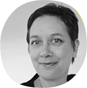 Mira Sol | Die drei Ausrufezeichen Wiki | Fandom