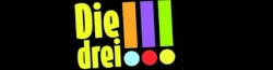 Zeitstrahl | Die drei Ausrufezeichen Wiki | Fandom