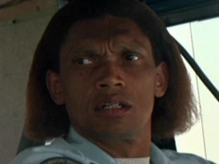 Sam (character) | Die Hard scenario Wiki | Fandom