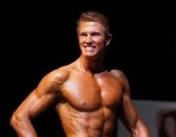 Anthony Konechny | Die Hard scenario Wiki | Fandom