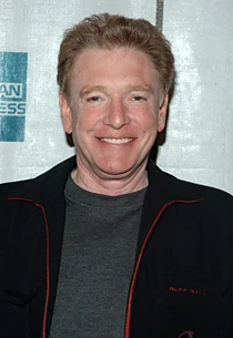 William Atherton | Die Hard scenario Wiki | Fandom