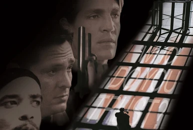 Bryan Genesse Wikipedia