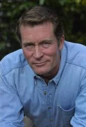 Robert Donovan | Die Hard scenario Wiki | Fandom