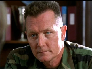 Tom Ryan | Die Hard scenario Wiki | Fandom