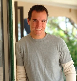 Adam Hart | Die Hard scenario Wiki | Fandom