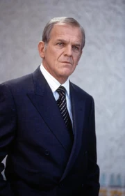 James Womack | Die Hard scenario Wiki | Fandom