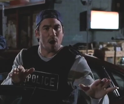 Cornelius Morgan | Die Hard scenario Wiki | Fandom