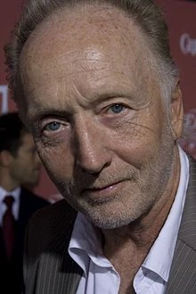 Tobin Bell | Die Hard scenario Wiki | Fandom