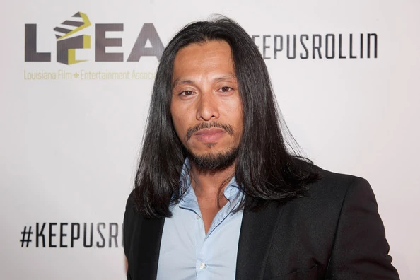 Sam Medina | Die Hard scenario Wiki | Fandom