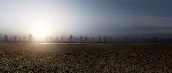 Maga Blocks Cityone Dredd