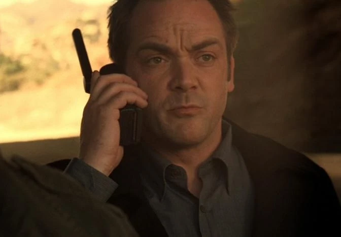 Ivan Erwich | Die Hard scenario Wiki | Fandom