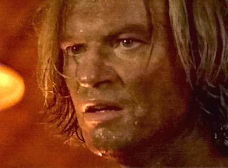 Karge | Die Hard scenario Wiki | Fandom