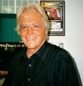 Richard Lynch | Die Hard scenario Wiki | Fandom