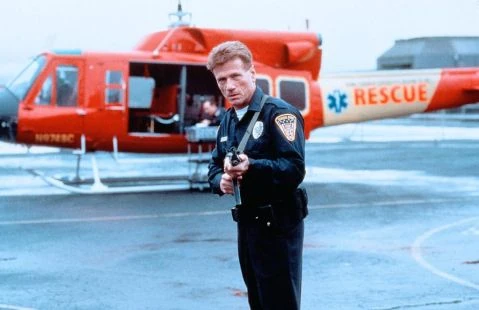 Quentin Darby | Die Hard scenario Wiki | Fandom