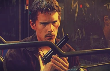 Jake Hoyt | Die Hard scenario Wiki | Fandom