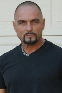 Dennis Keiffer | Die Hard scenario Wiki | Fandom