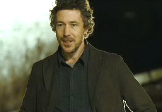 Miles Jackson | Die Hard scenario Wiki | Fandom